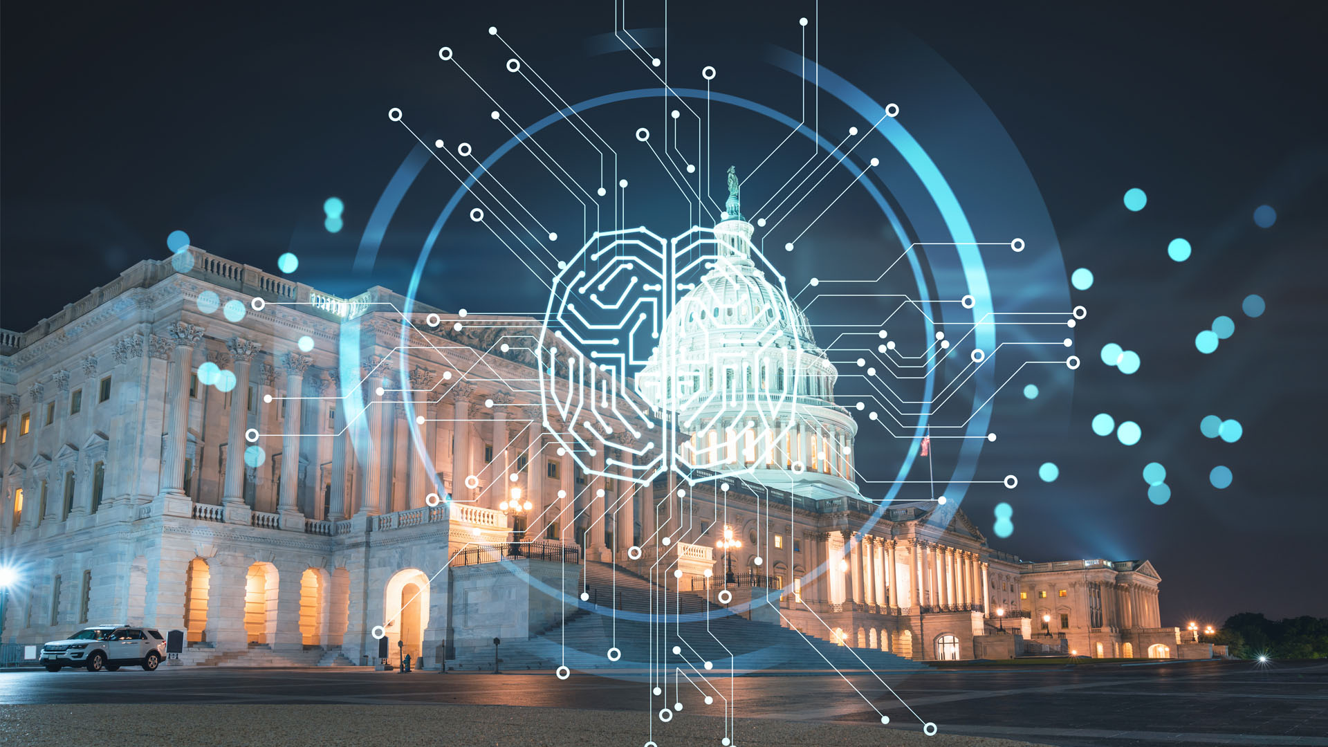 Blog – LVG Learning